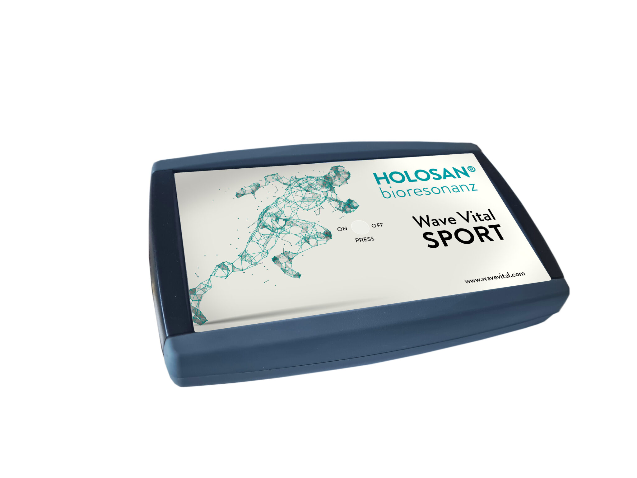 Produkte - HOLOSAN